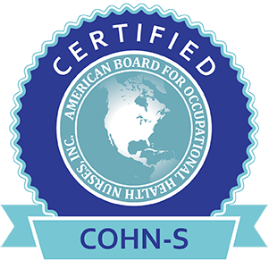 DIGITAL BADGES | ABOHN, Inc.