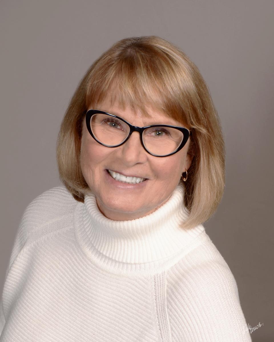 ABOHN Staff | ABOHN, Inc.